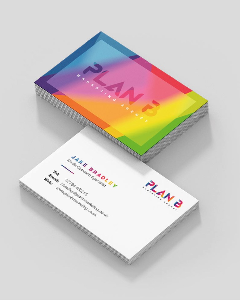 The Printroom – Custom Print & Embroidery