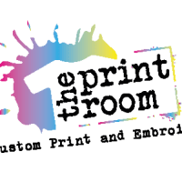 Contact – The Printroom