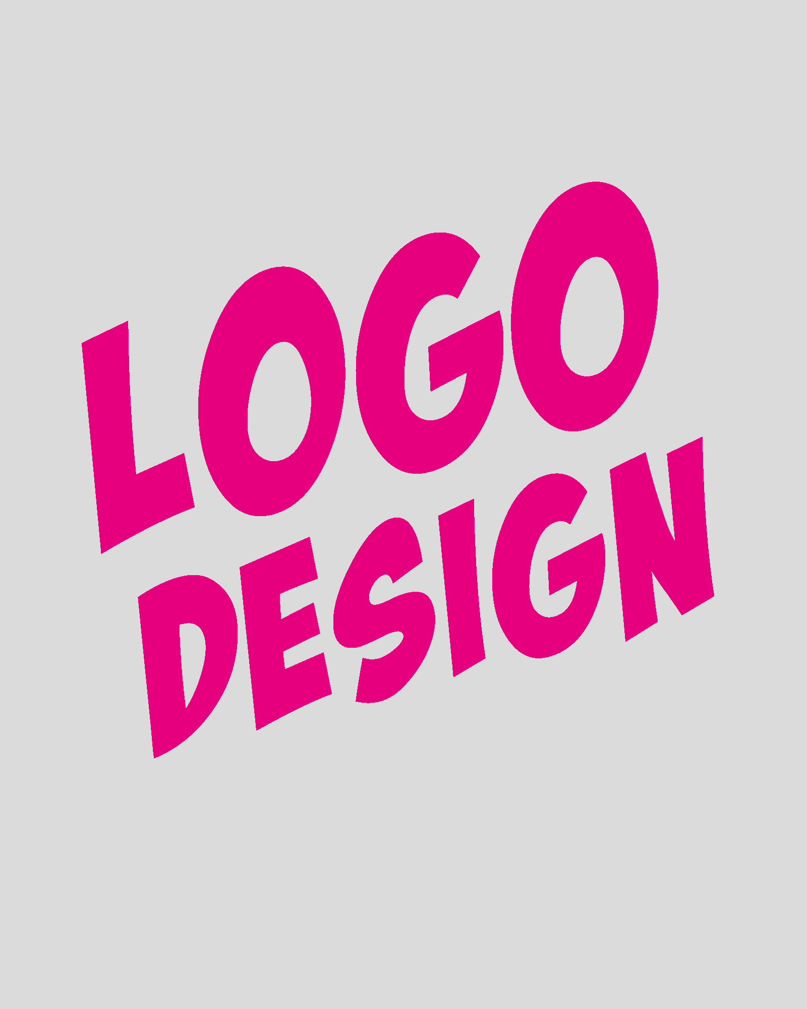 The Printroom – Custom Print & Embroidery